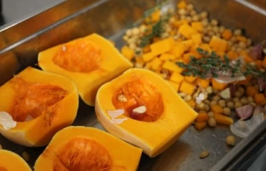 Hot Buffet Menu - New & Improved - Sadlergates Catering